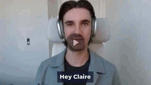Potion